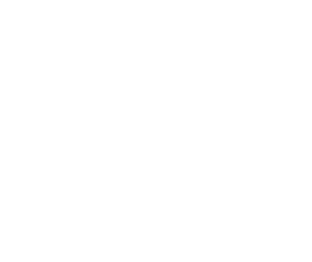 SLAB FARM