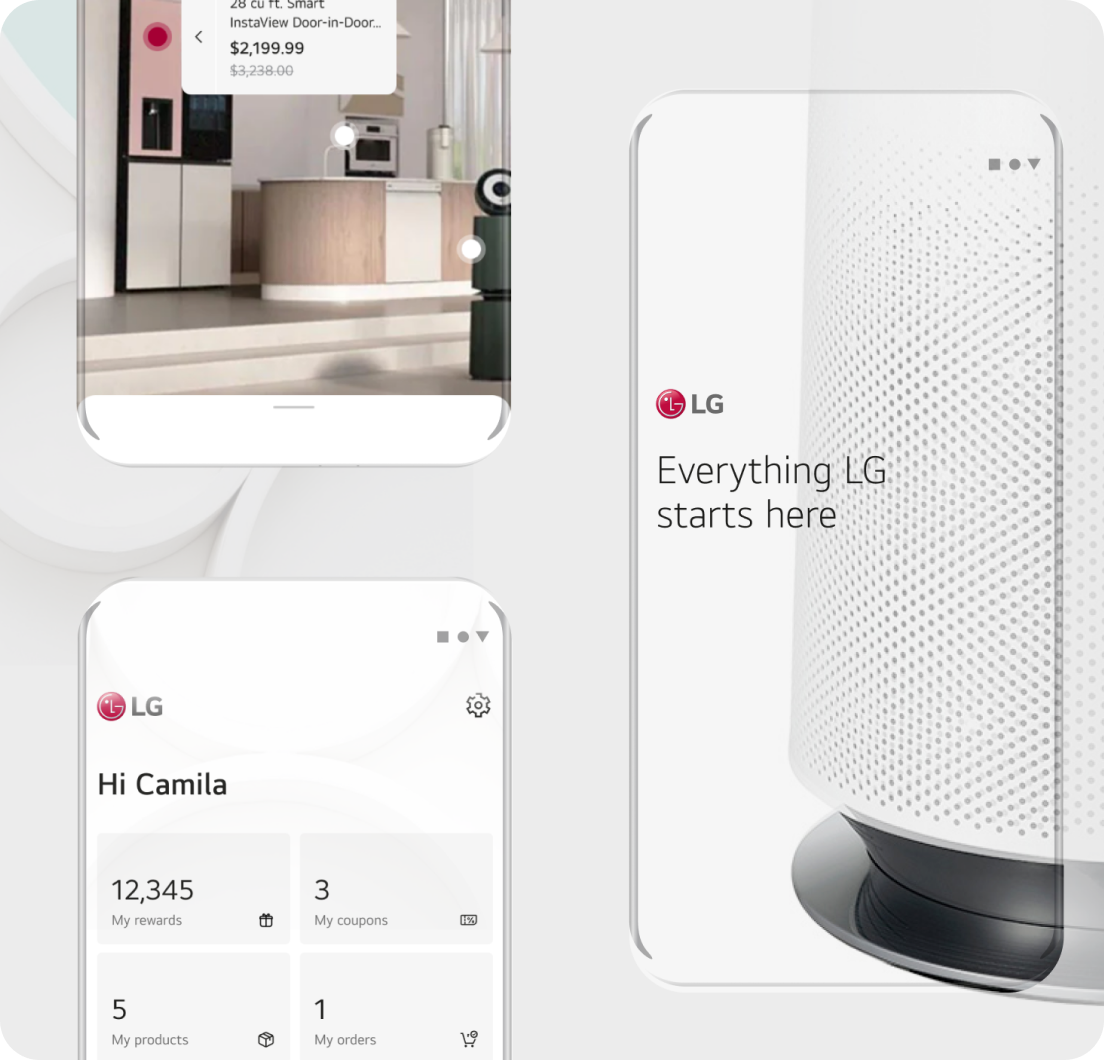 Priyanka Saha – Design Portfolio