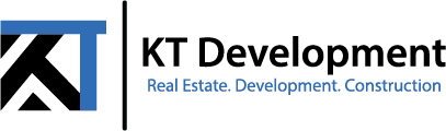 KT Development