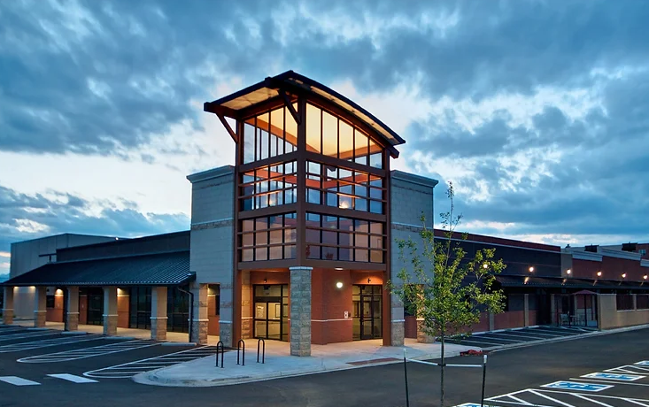 KT Development - Projects