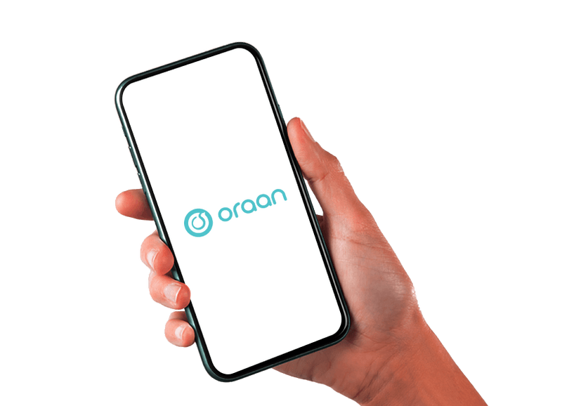About Us | Oraan