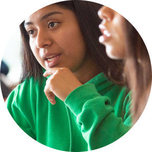 Design Works High School