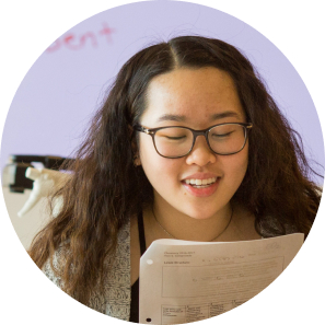 Design Works High School