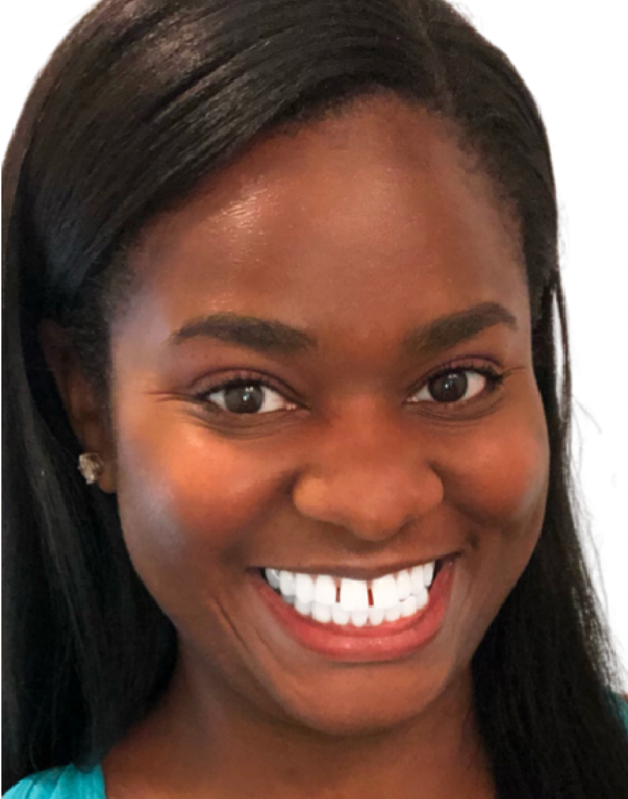 Design Works High School