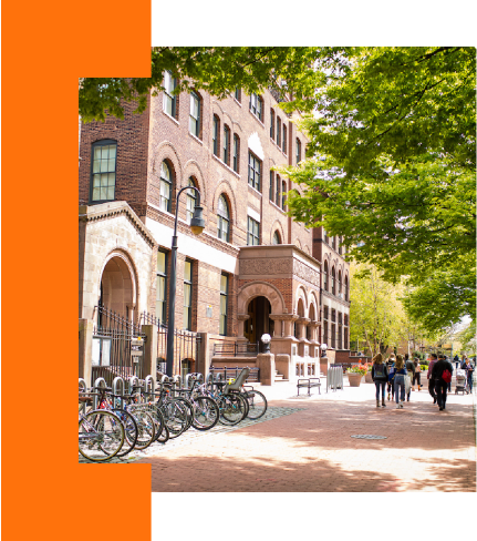 Design Works High School