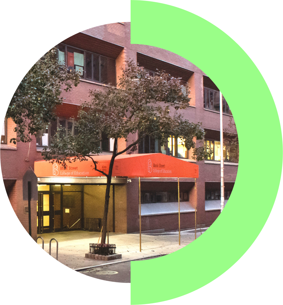 Design Works High School