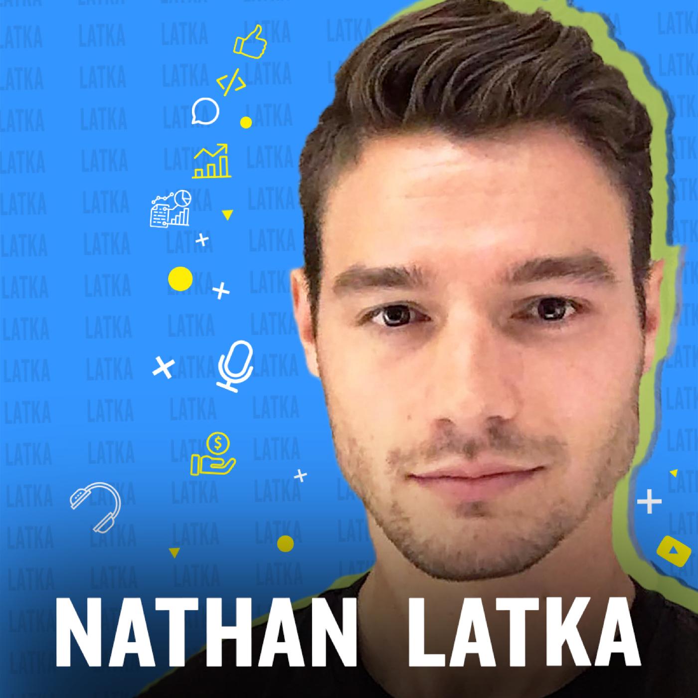 Repurpose content from podcasts or video with AI | SummarAIze