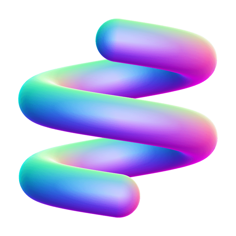 AI Pitch Deck Enhancement | Pitches.ai