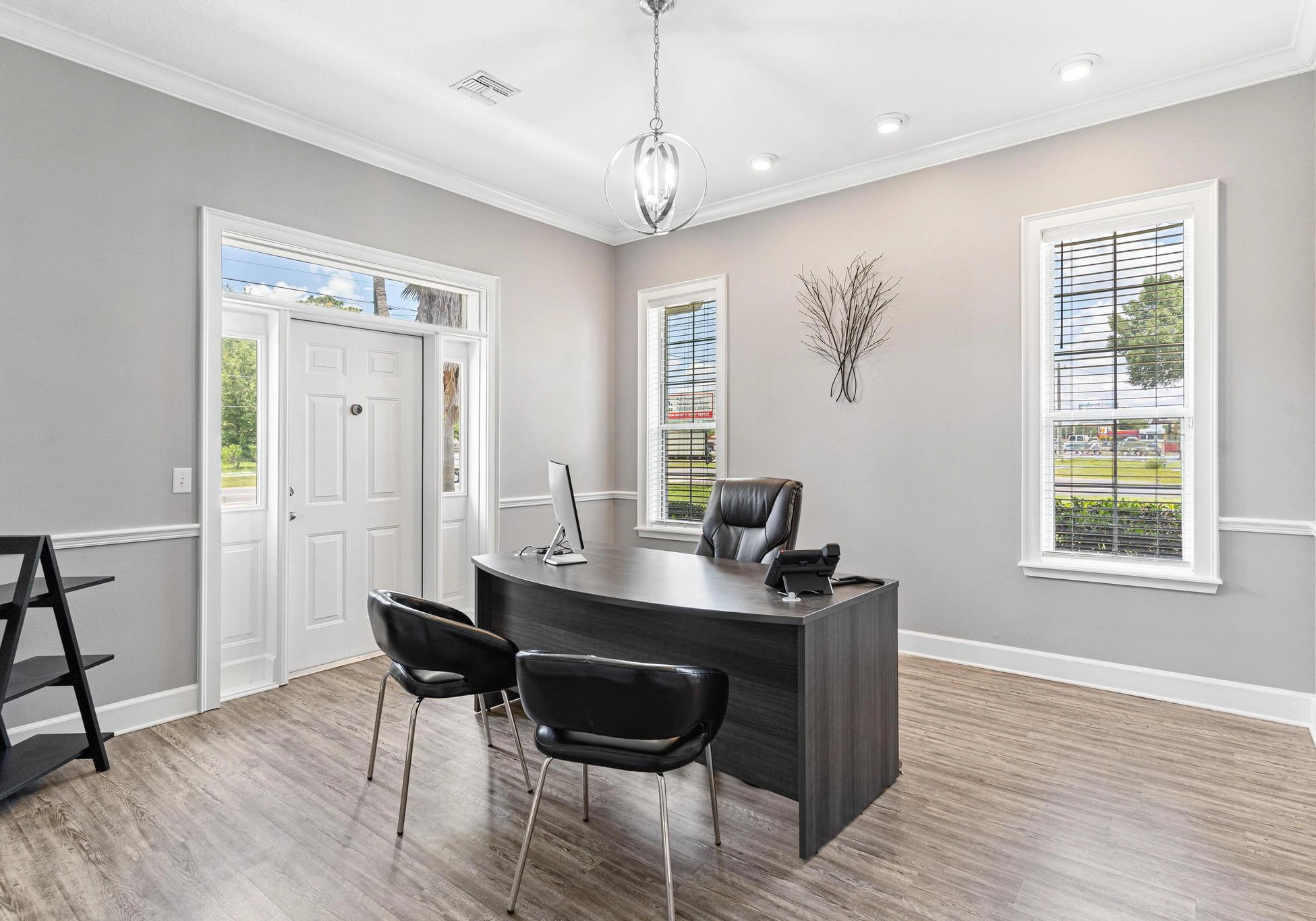 Isle Visuals - Real Estate Photography