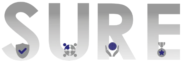 Armada Gema Nusantara