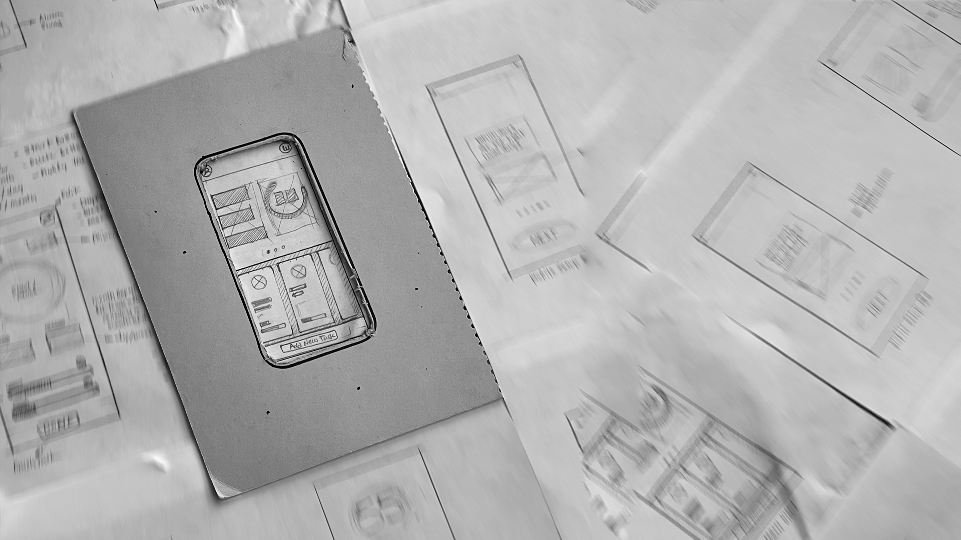 Expand Me Website Project