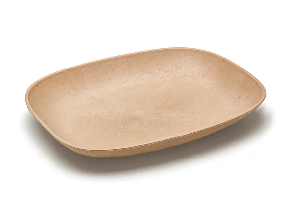 Greenleaf Bioplastics | NHempCo
