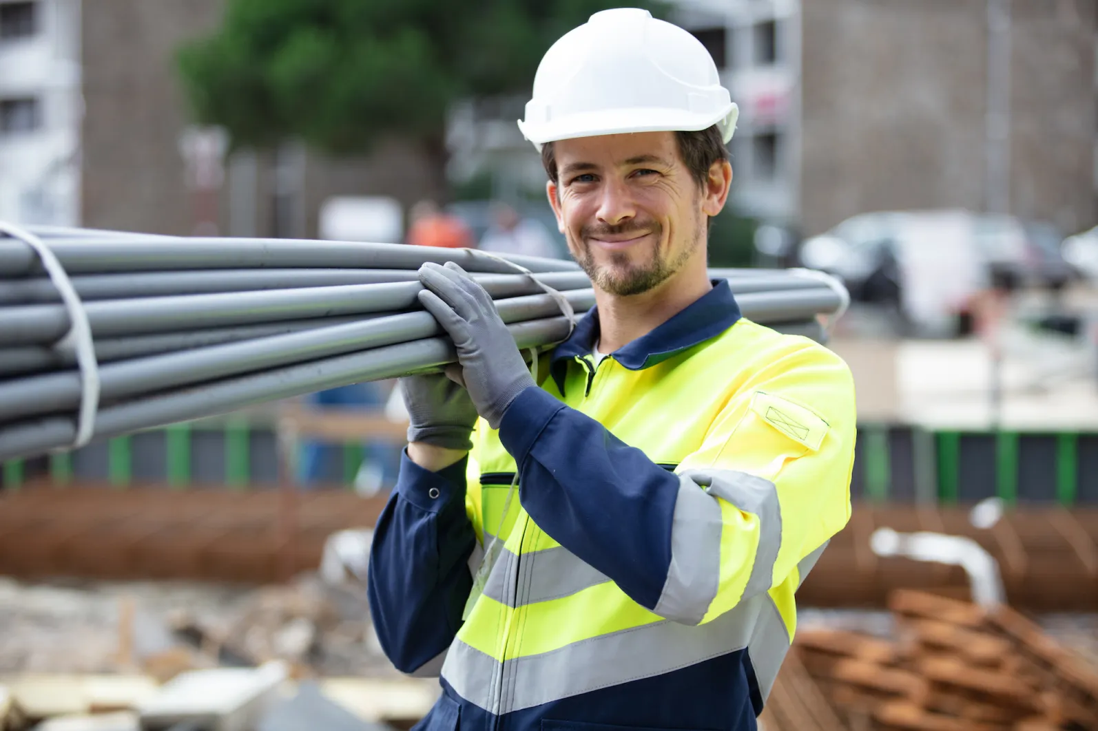 Workers’ Compensation Lawyers Perth | Perth City Legal