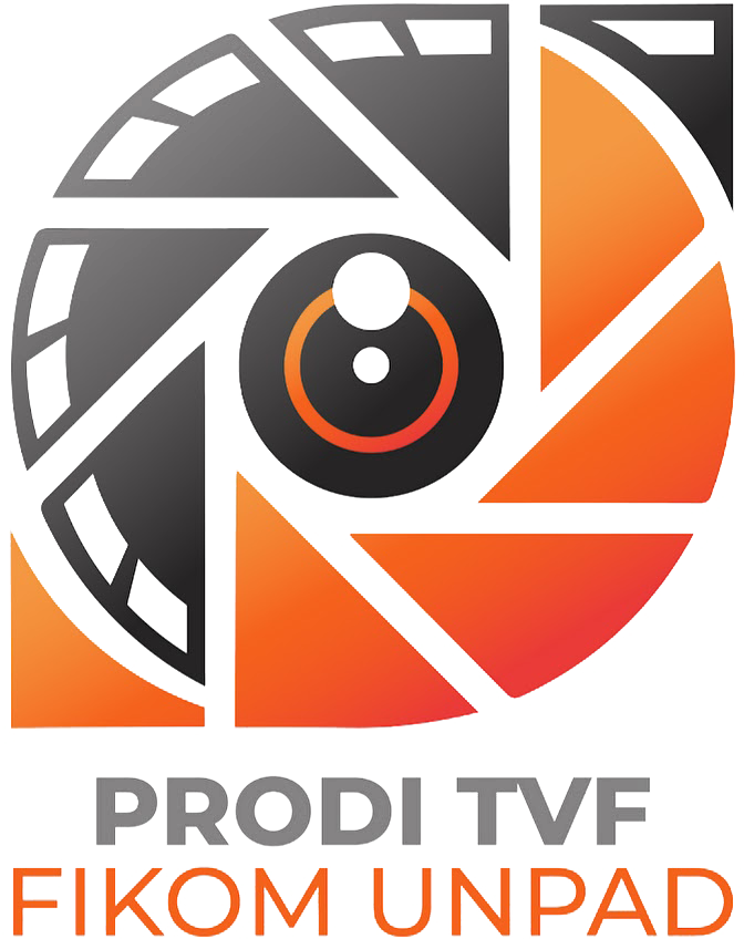 Montaj Unpad 2023: New Voice