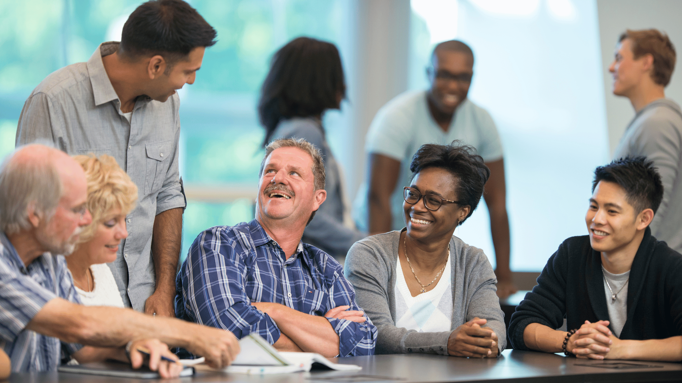 Unlock the Benefits of Temp-to-Perm Staffing for Employers and Job Seekers