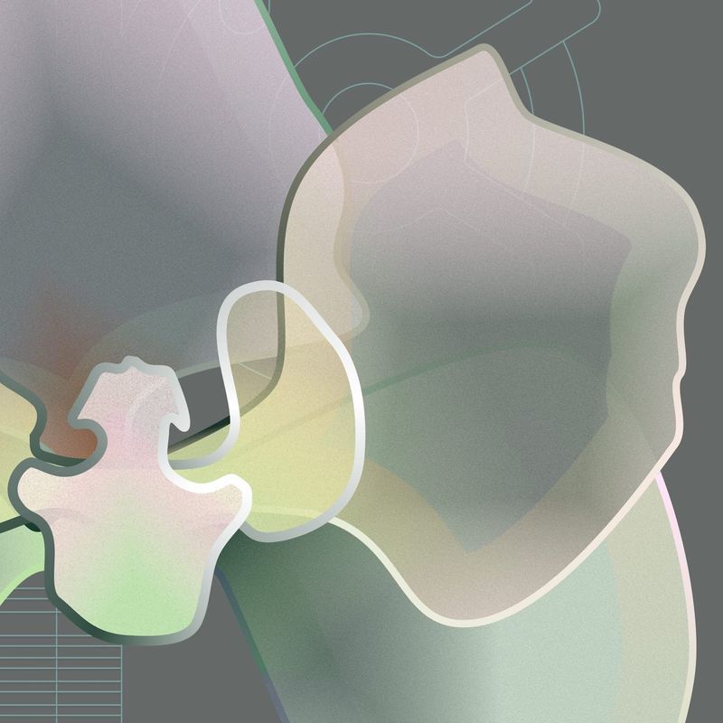 Grants Stack | Gitcoin