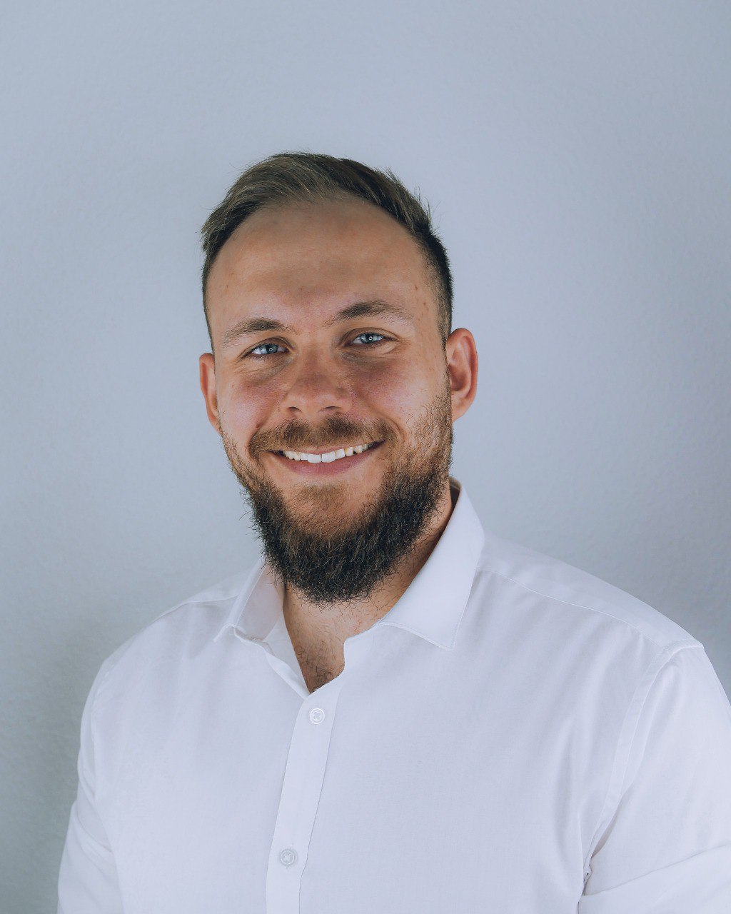 Über uns - ALWA Marketing