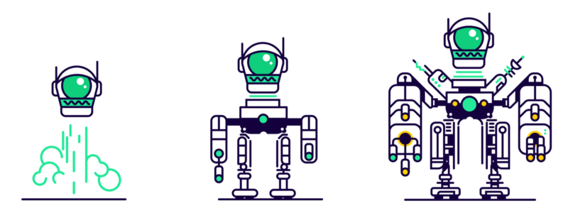 Tutorial: Send a Tip to any Github user in 60 seconds | Gitcoin Blog