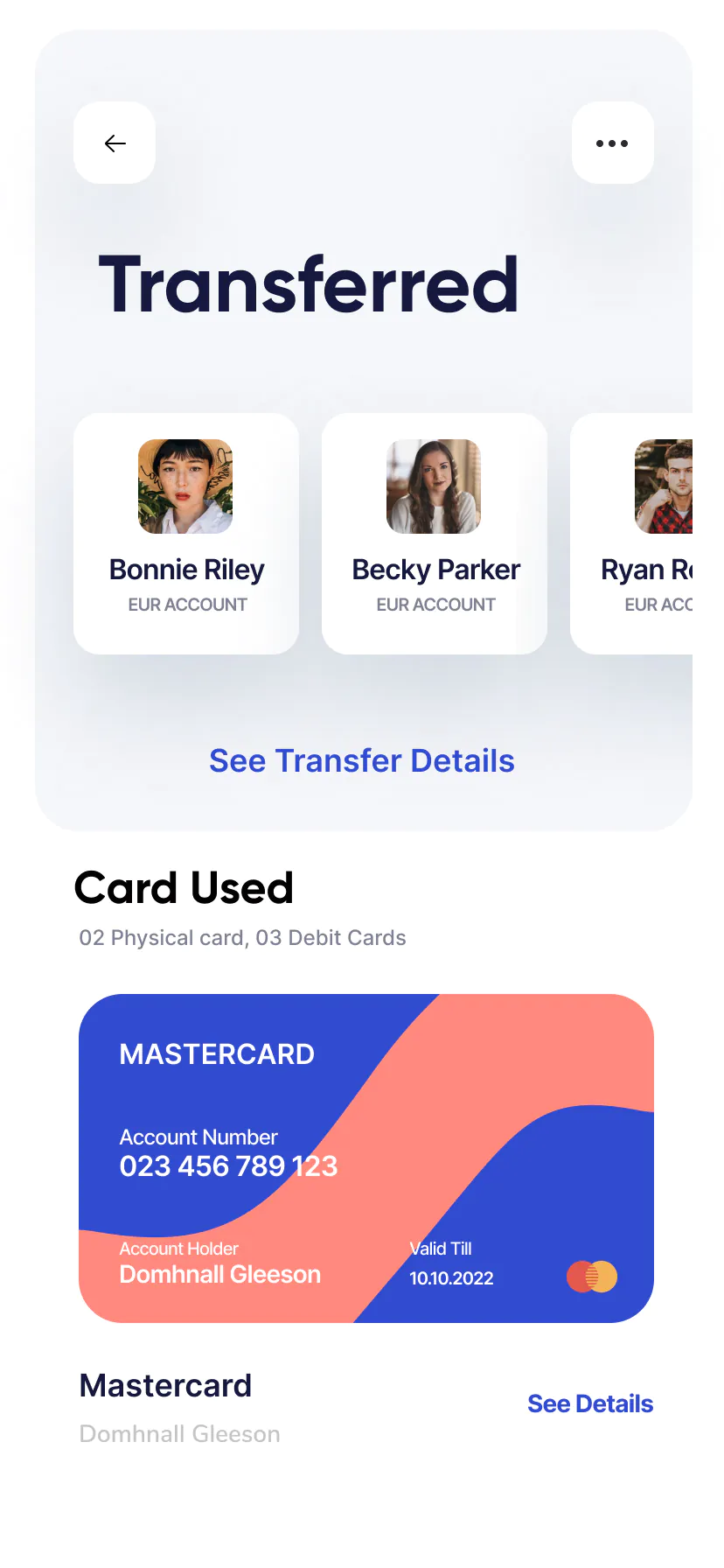 Homepage | TATA BB Matrix