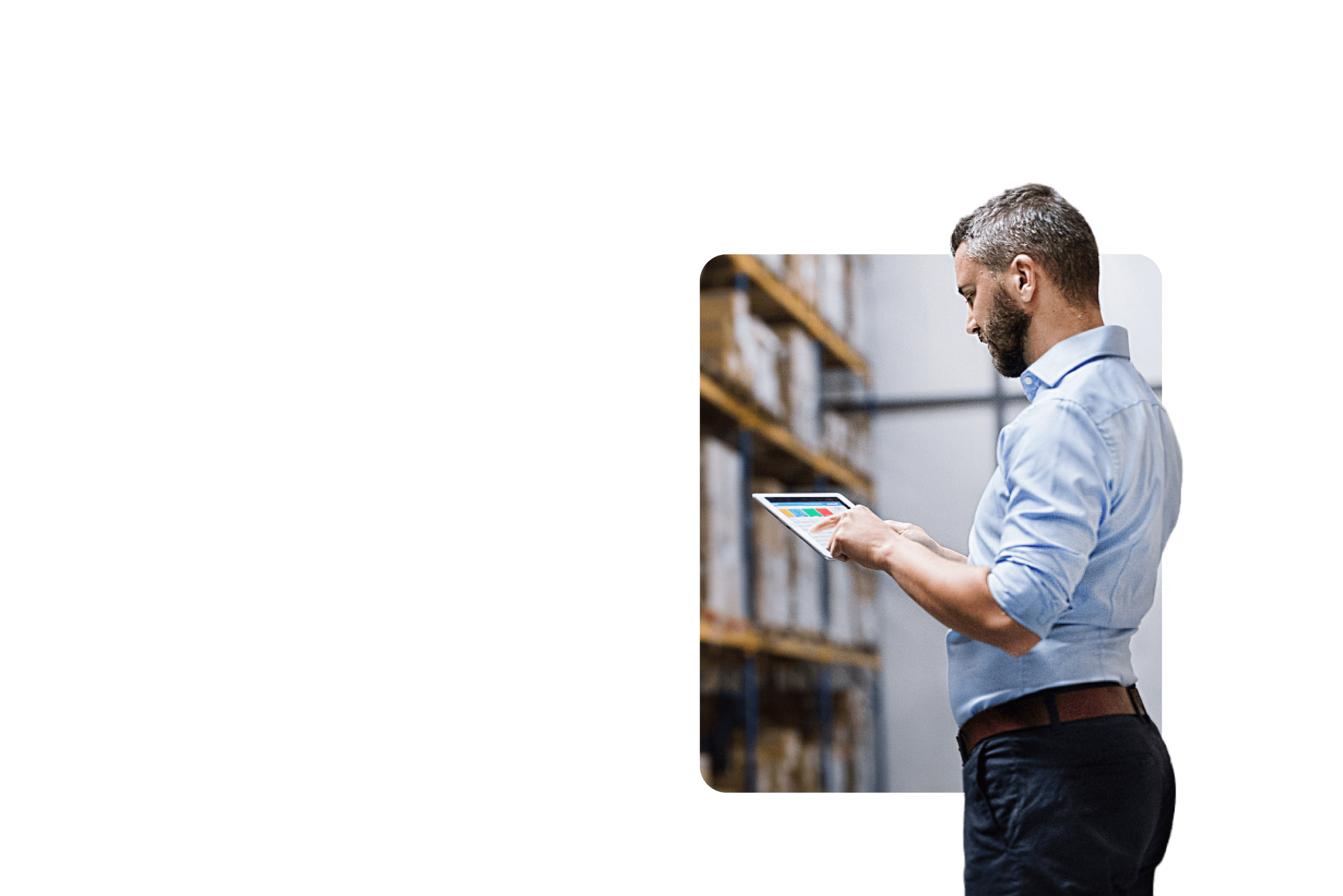 Omnichannel
