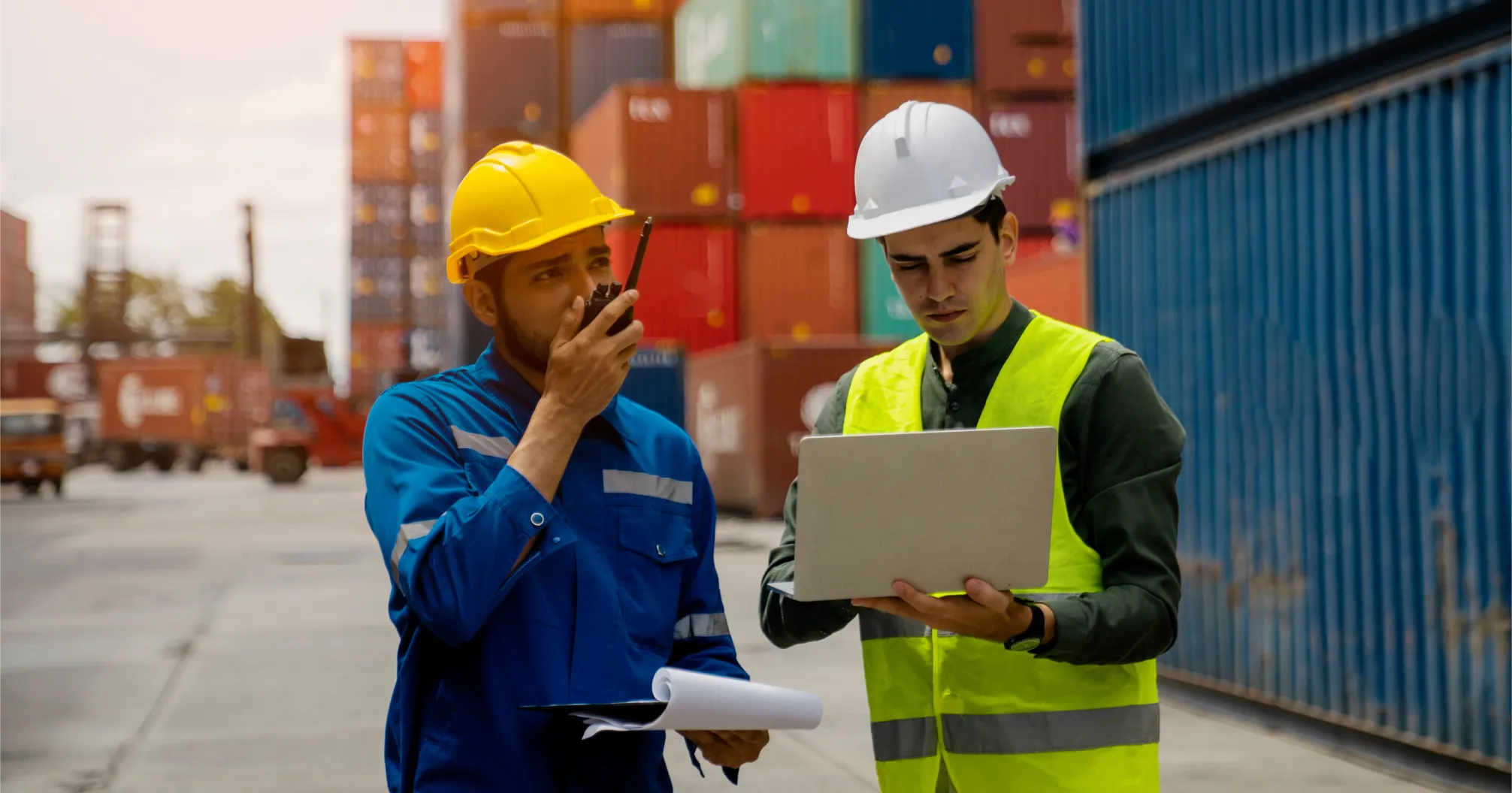 Big Basket Case Study | BB Matrix