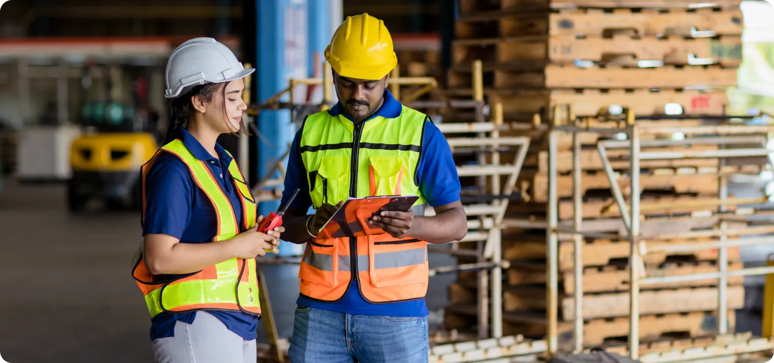 Big Basket Case Study | BB Matrix