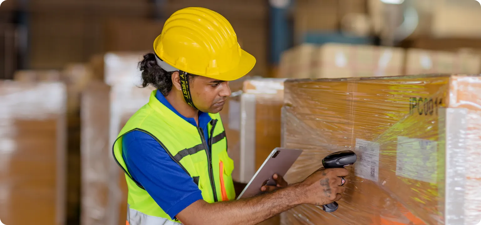 Big Basket Case Study | BB Matrix