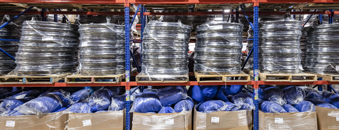 A Guide to Choosing an Amazon FBA Prep Service for Your Business