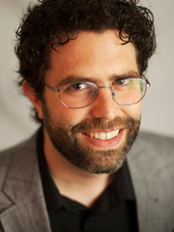 Clever Tiny Homes - About Us