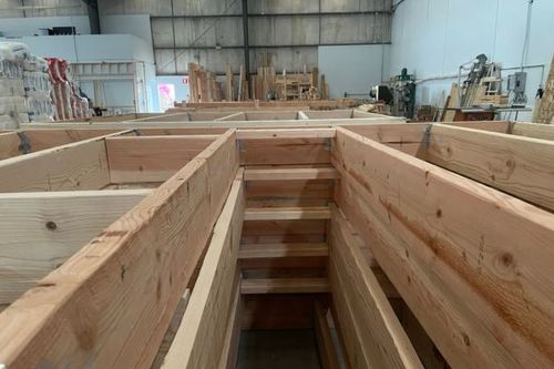 Clever Tiny Homes - About Us