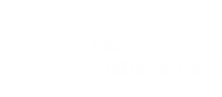 Summit Ridge Capital Partners