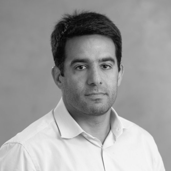 Leadership & Oversight — Summit Ridge Capital Partners