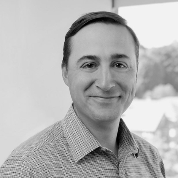 Leadership & Oversight — Summit Ridge Capital Partners