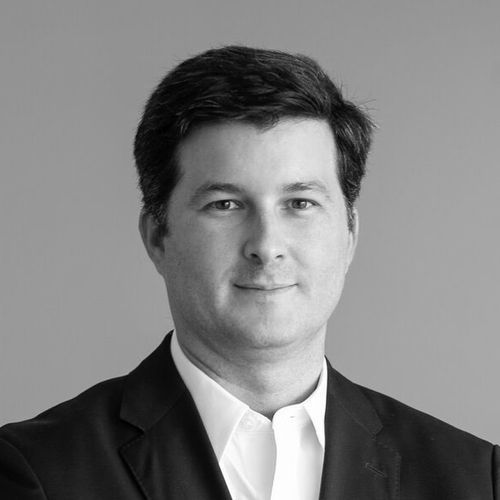 Leadership & Oversight — Summit Ridge Capital Partners