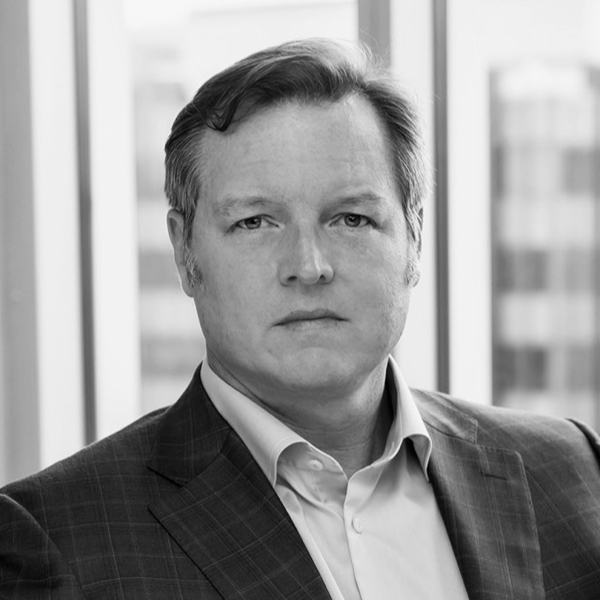 Leadership & Oversight — Summit Ridge Capital Partners