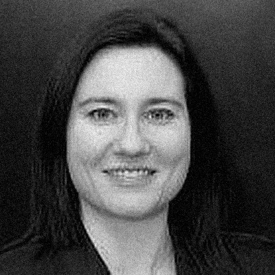 Leadership & Oversight — Summit Ridge Capital Partners