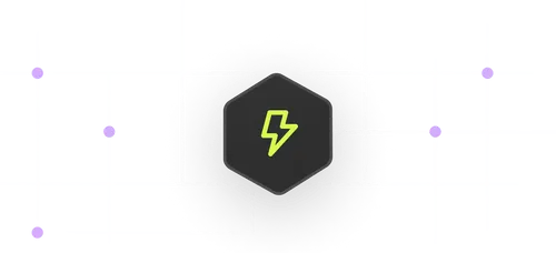 Meshy | Create 3D Game Assets with Generative AI