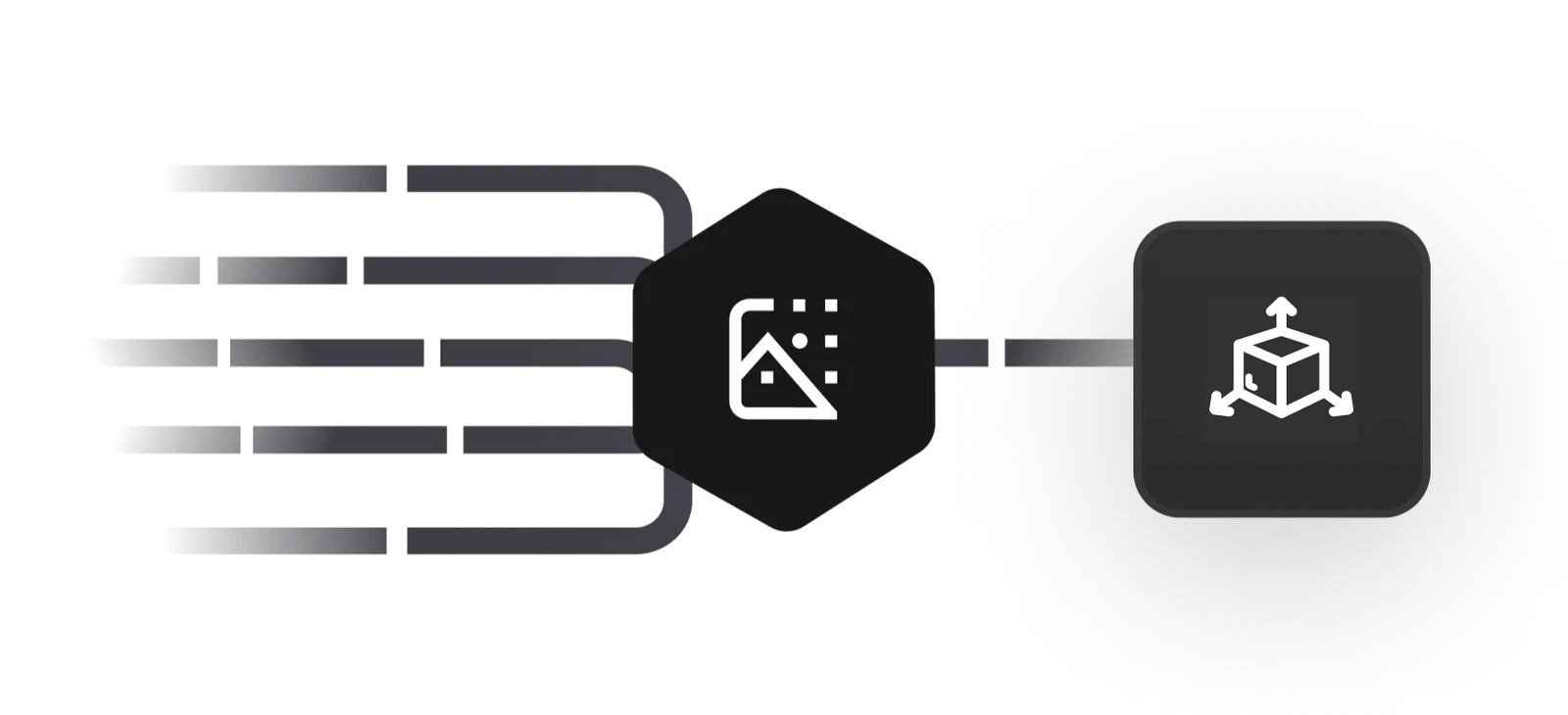 Meshy | Create 3D Game Assets with Generative AI