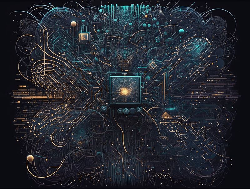 Meshy | Create 3D Game Assets with Generative AI