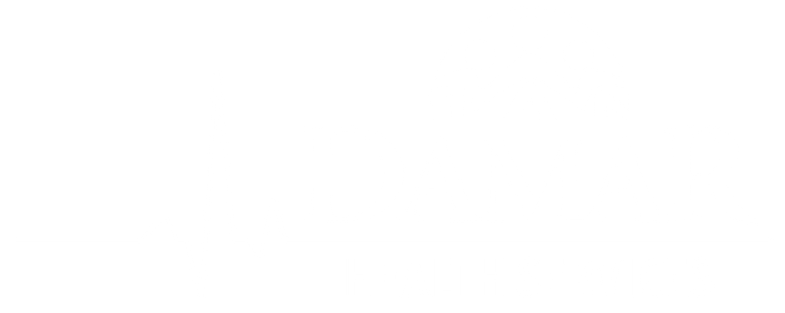 Homepage - Damar Health Services