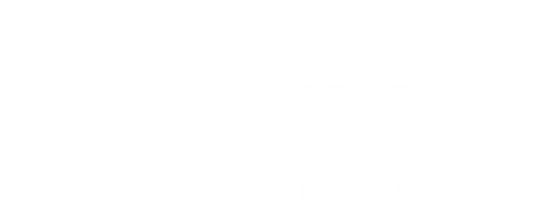 Homepage - Damar Health Services