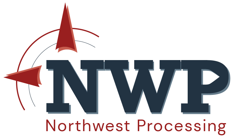 Northwest Processing