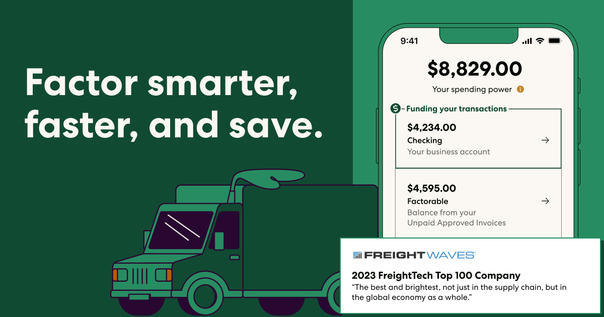 Get rates as low as 1%