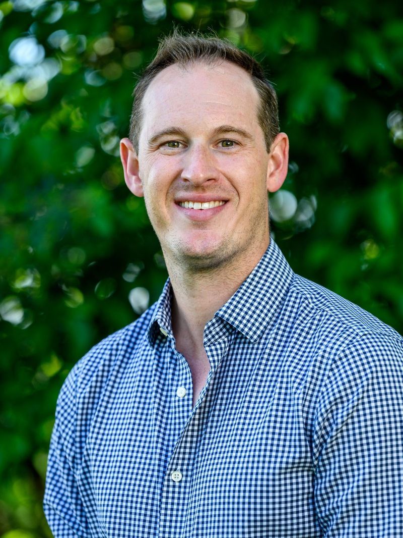 Enterprise Technology PR & Marketing Agency | Look Left Marketing