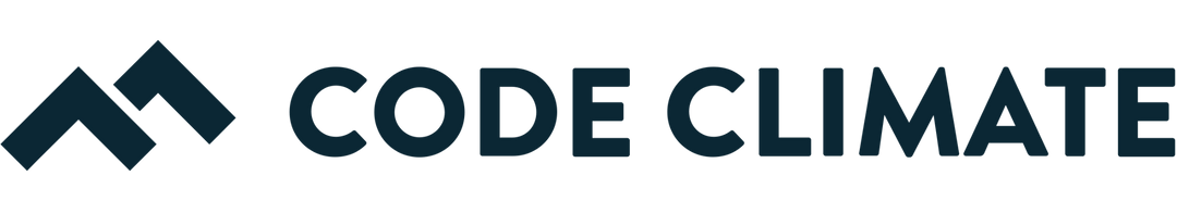 Enterprise Technology PR & Marketing Agency | Look Left Marketing