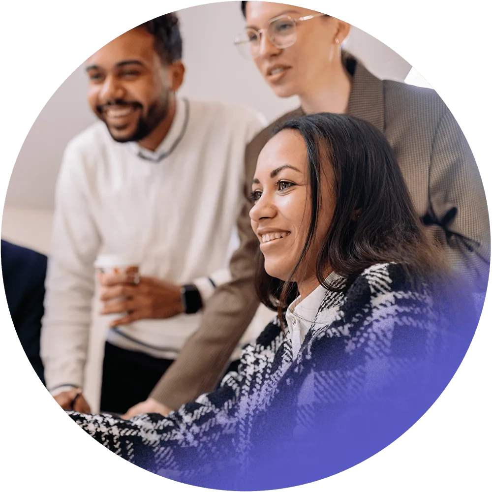 Avoid the R&D Deadline Scramble | Synnch for R&D Consultants