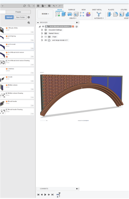 Lightweight Masonry Australia