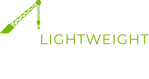 Lightweight Masonry Australia