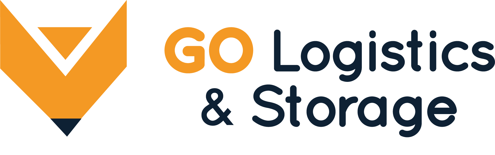 백엔드 노코드 개발 솔루션, SyncTree 공식 홈페이지