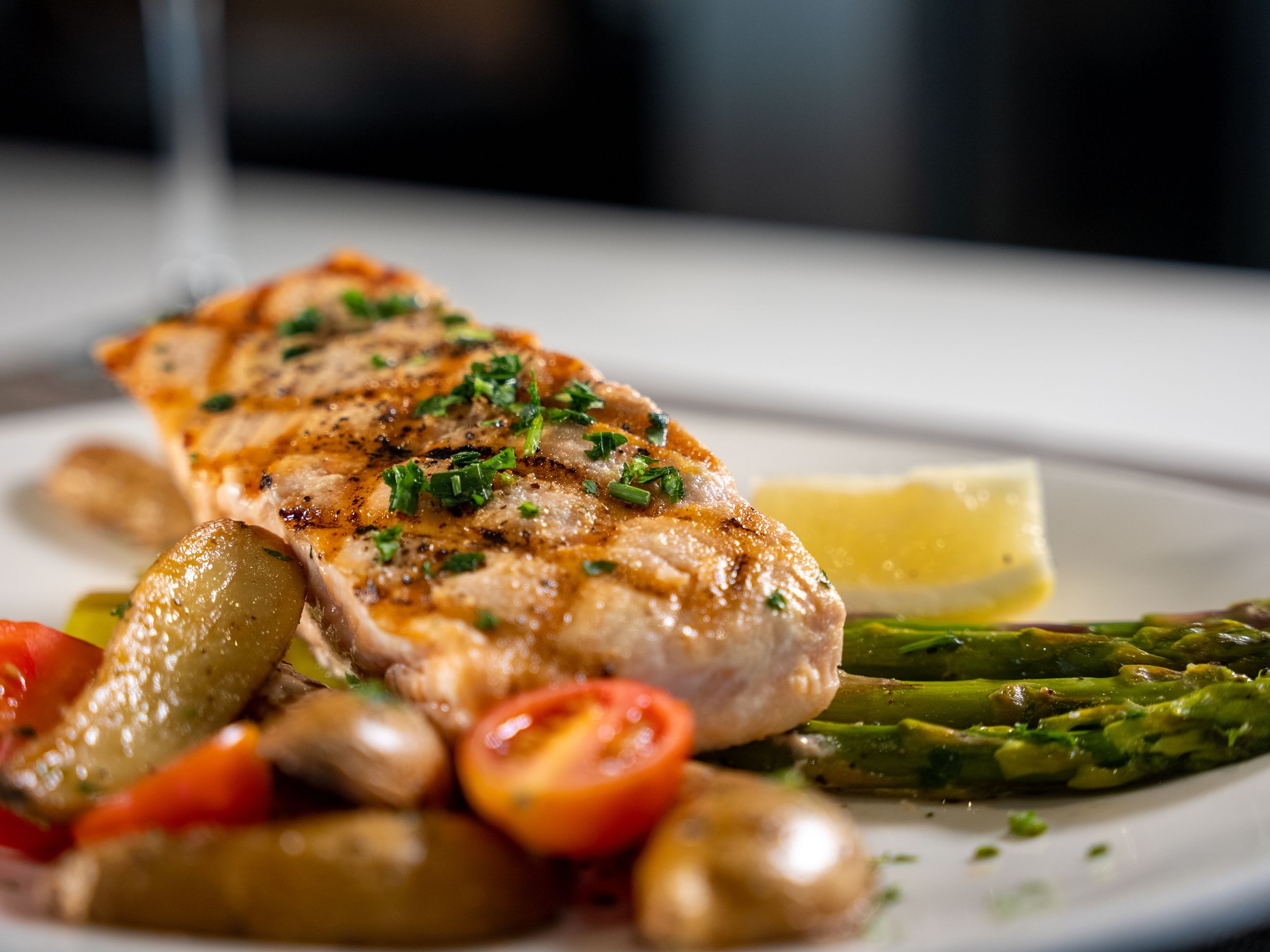 Home - Angelo Elia Pizza